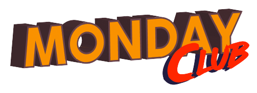 ScoutOut token | Invest in Monday Club | MAKING MONDAY GREAT AGAIN!